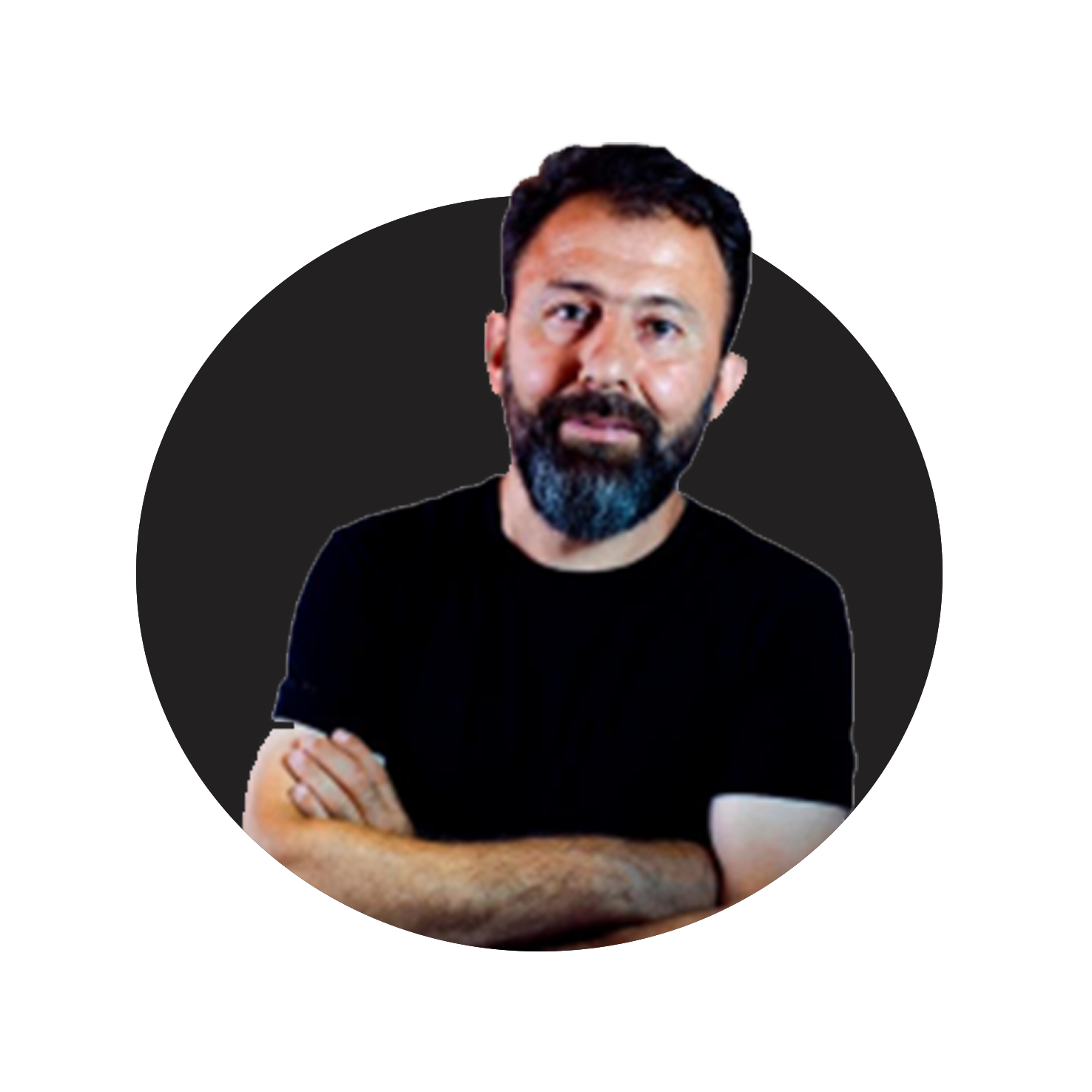 Yazarlar – Cihannüma Dergi