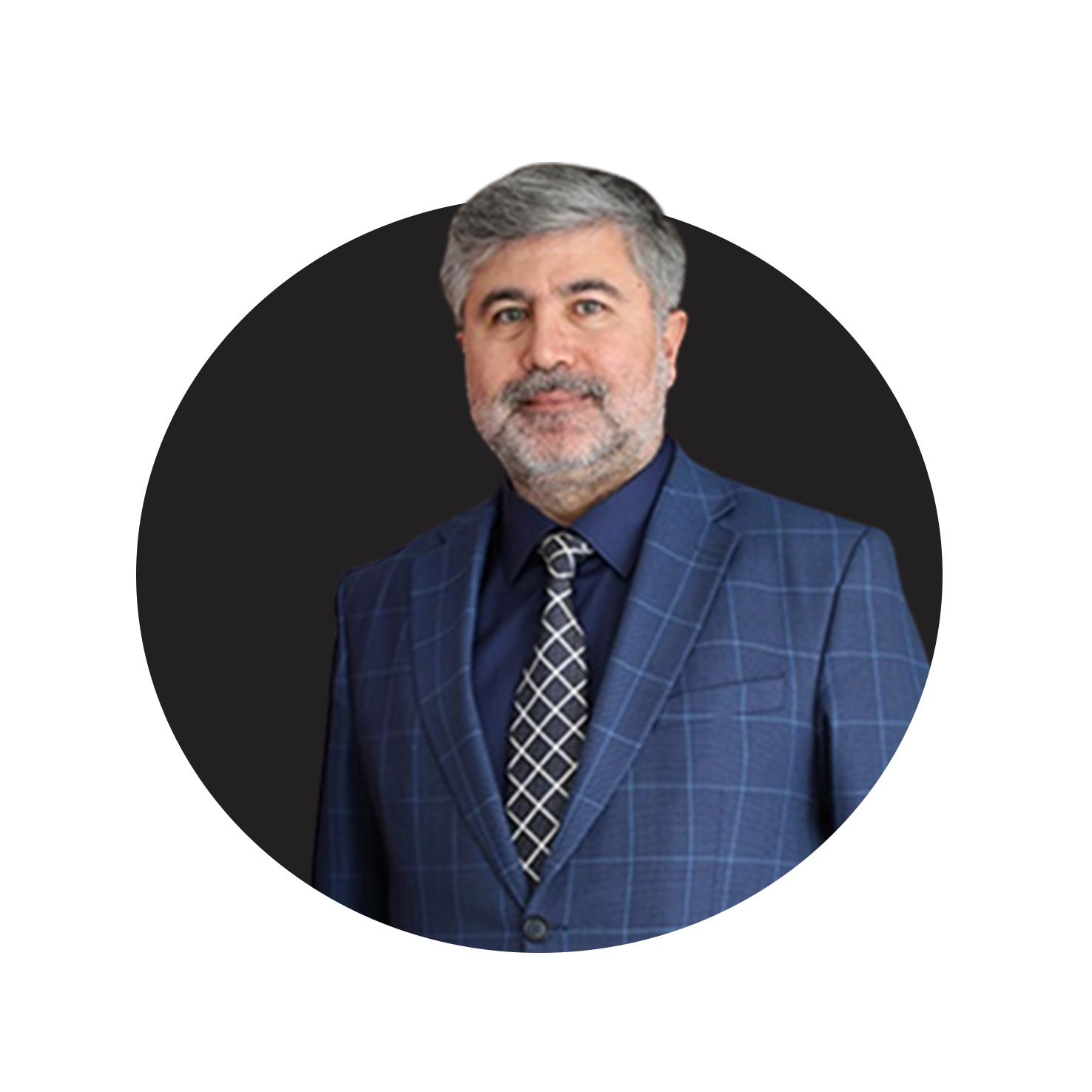Yazarlar – Cihannüma Dergi