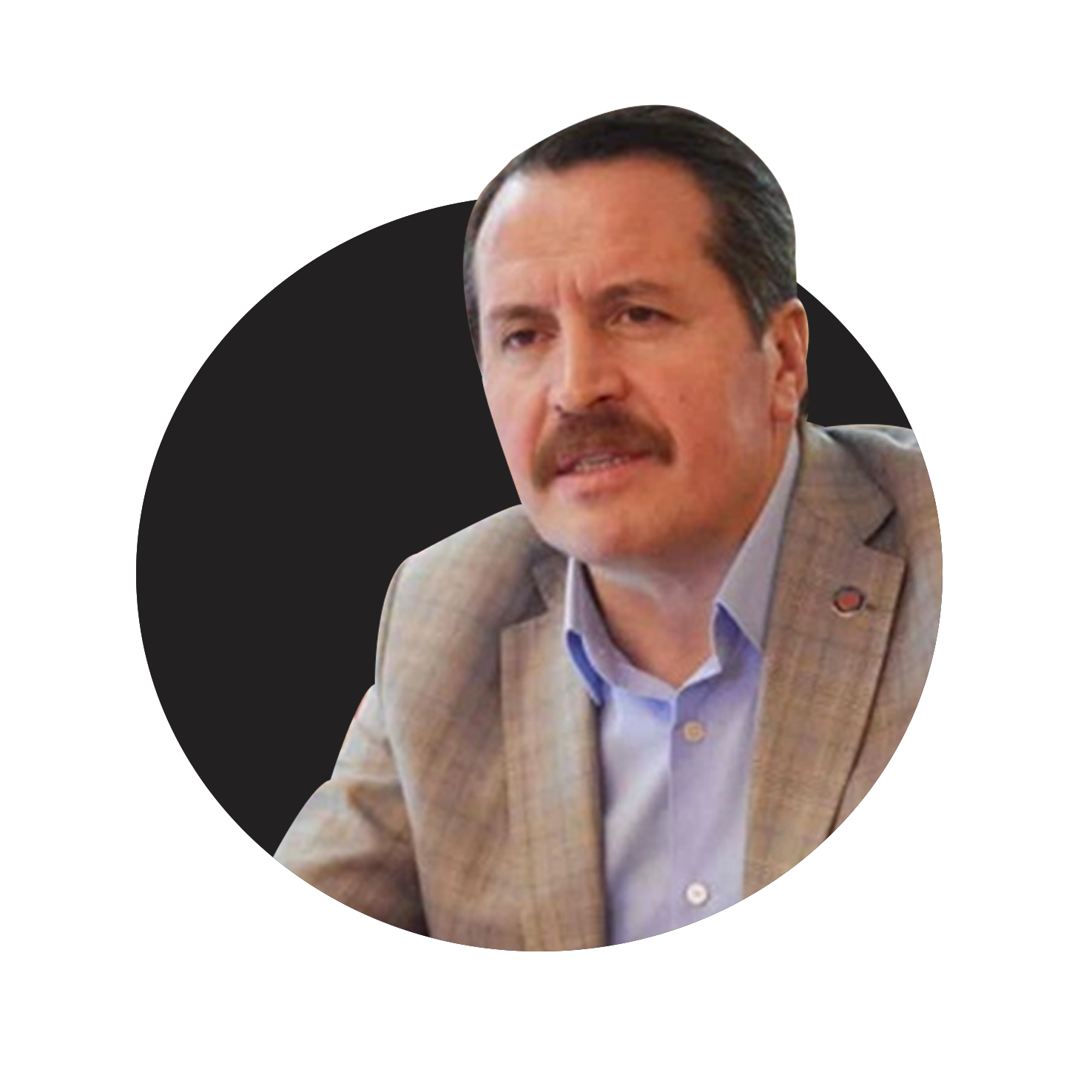 Yazarlar – Cihannüma Dergi