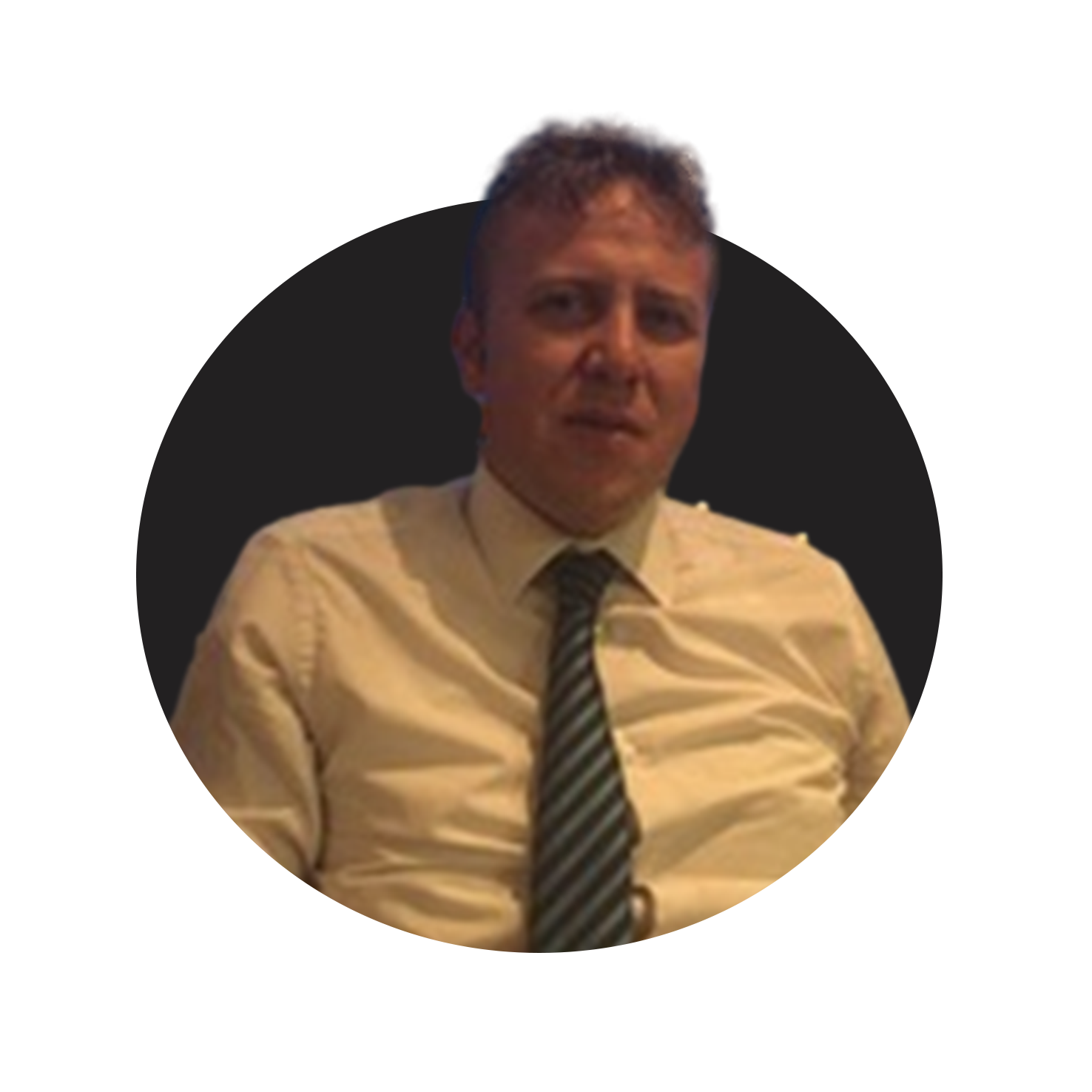 dr süleyman özar – Cihannüma Dergi