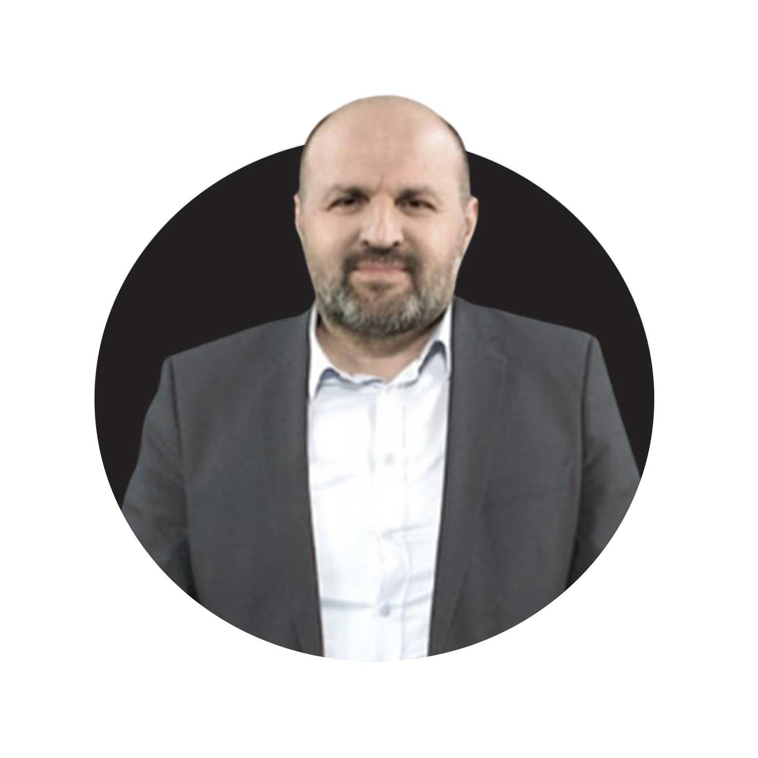 ozman öztürk – Cihannüma Dergi